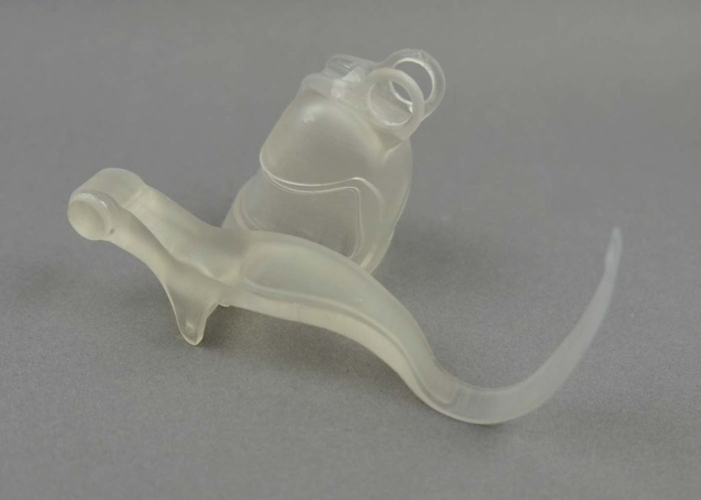 West LA 3D Printing | 3D Printing, Prototyping, CAD Services Los Angeles