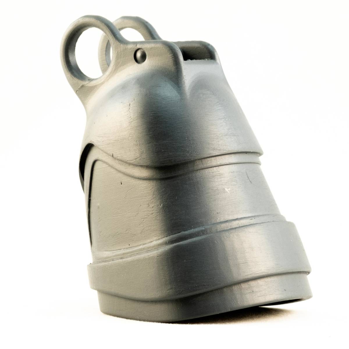 SLA Prosthetic Sample Print - West LA 3D Printing | Digital 3D printing ...