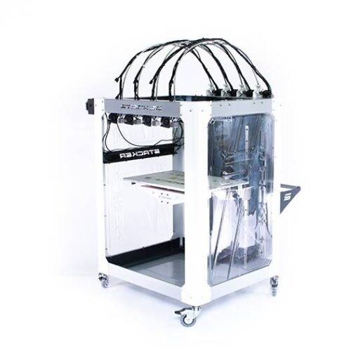 Prototypes | Props | Scans | CAD Design | 3D Printing Los Angeles