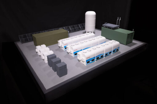 Prototypes | Props | Scans | CAD Design | 3D Printing Los Angeles